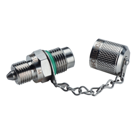 Products – HYDRASERVE HYDRAULICS PTY LTD